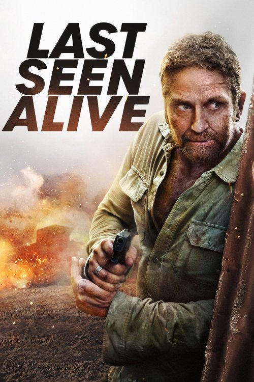 Last Seen Alive - Chase ABD Turkce Dublaj 720p | Filmizlefree - Film ...